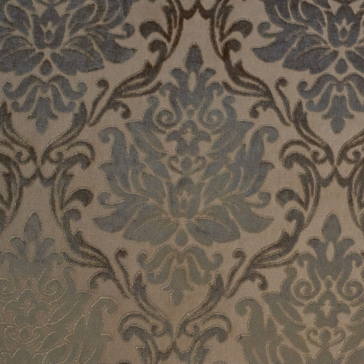 Dante | KasLen Textiles