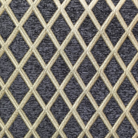 Aura | KasLen Textiles