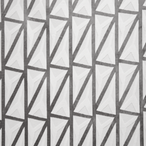 Dante | KasLen Textiles
