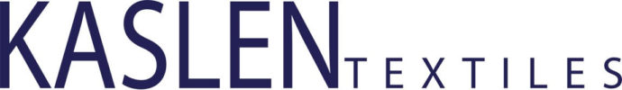 KasLen Textiles | Premium quality fabrics for over 50 years
