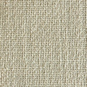 KasLen Textiles | Premium quality fabrics for over 50 years