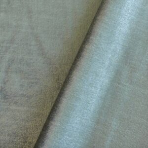 KasLen Textiles | Premium quality fabrics for over 50 years