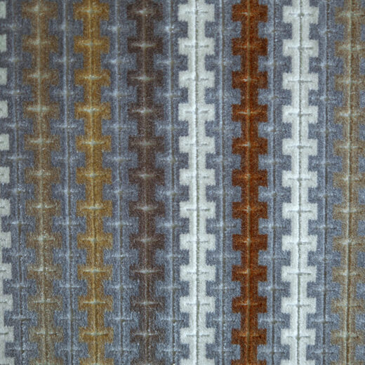KasLen Textiles | Premium quality fabrics for over 50 years